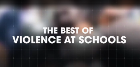 School Violence | 03 January 2025 - eNCA